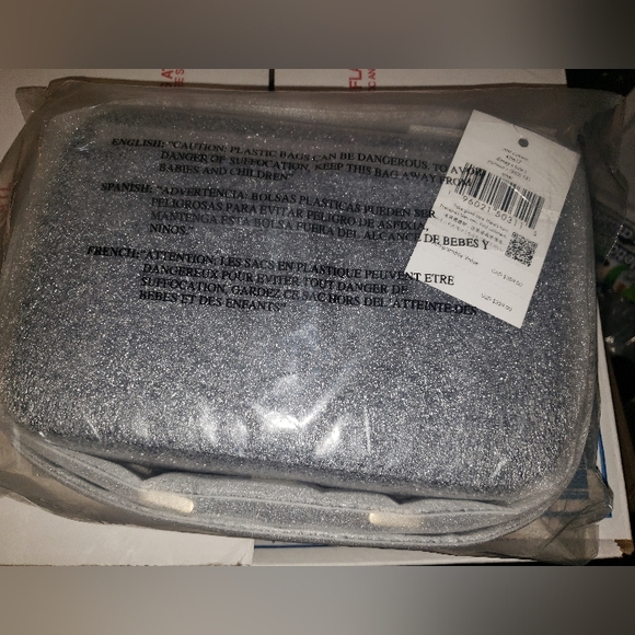 kate spade | Bags | Kate Spade X Disney Lady And The Tramp Camera ...